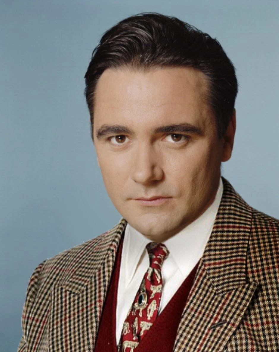 Eighth Doctor | Doctor Who: Season 26B Wiki | Fandom