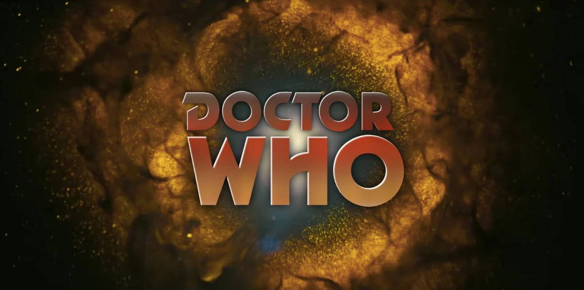 Season 57 | Doctor Who: Season 26B Wiki | Fandom