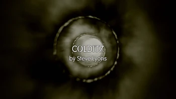 Colditz (TV Story) | Doctor Who: Season 26B Wiki | Fandom