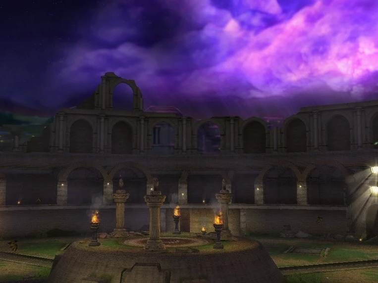 The Survival Fights (TV Story) | Doctor Who: Season 26B Wiki | Fandom