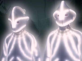 The Angels of Mons (TV Story) | Doctor Who: Season 26B Wiki | Fandom