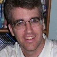 Jonathan Blum | Doctor Who: Season 26B Wiki | Fandom