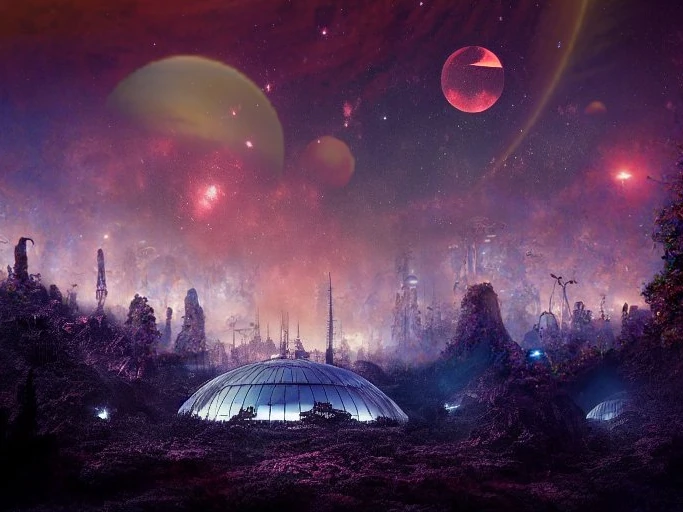 Lucifer Rising (TV Story) | Doctor Who: Season 26B Wiki | Fandom