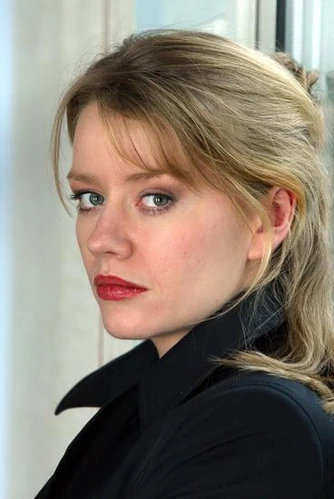 Samantha Poole | Doctor Who: Season 26B Wiki | Fandom