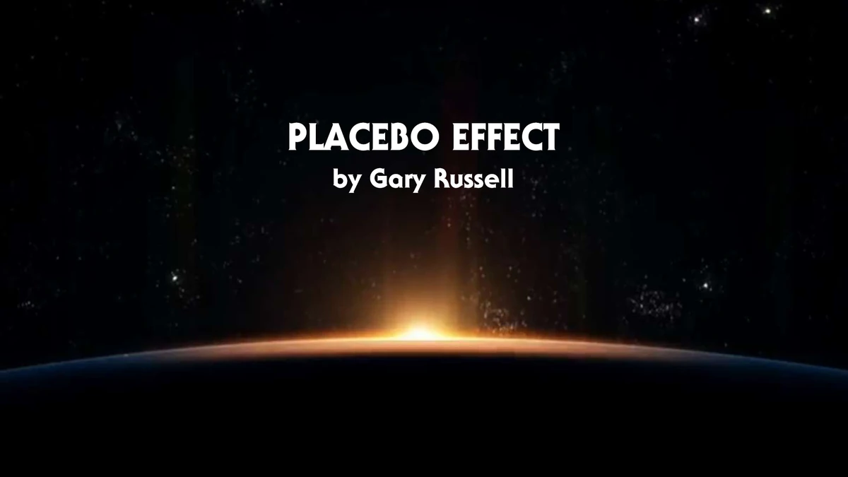 Placebo Effect (TV Story) | Doctor Who: Season 26B Wiki | Fandom