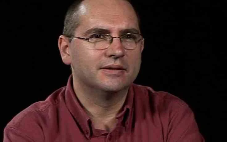 Colin Brake | Doctor Who: Season 26B Wiki | Fandom