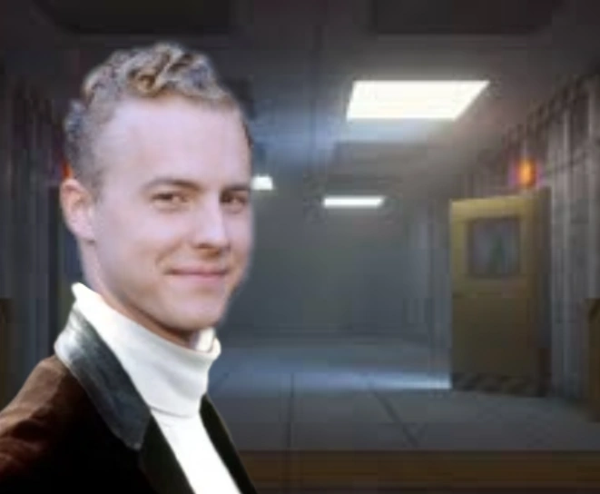 Shattered Promises (TV Story) | Doctor Who: Season 26B Wiki | Fandom