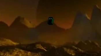 GodEngine (TV Story) | Doctor Who: Season 26B Wiki | Fandom