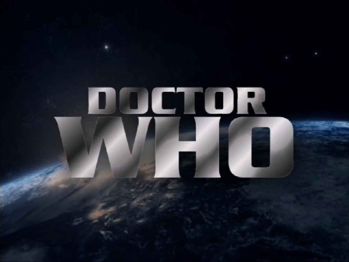 Season 33 | Doctor Who: Season 26B Wiki | Fandom