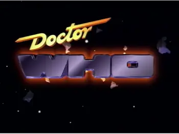 Season 27 | Doctor Who: Season 26B Wiki | Fandom