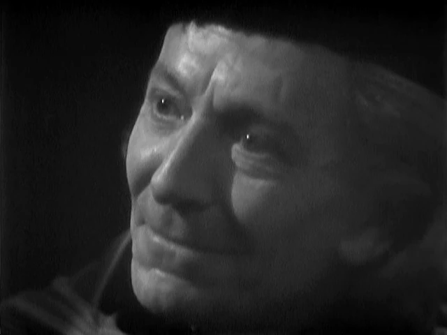 The Doctor | Doctor Who: Season 26B Wiki | Fandom