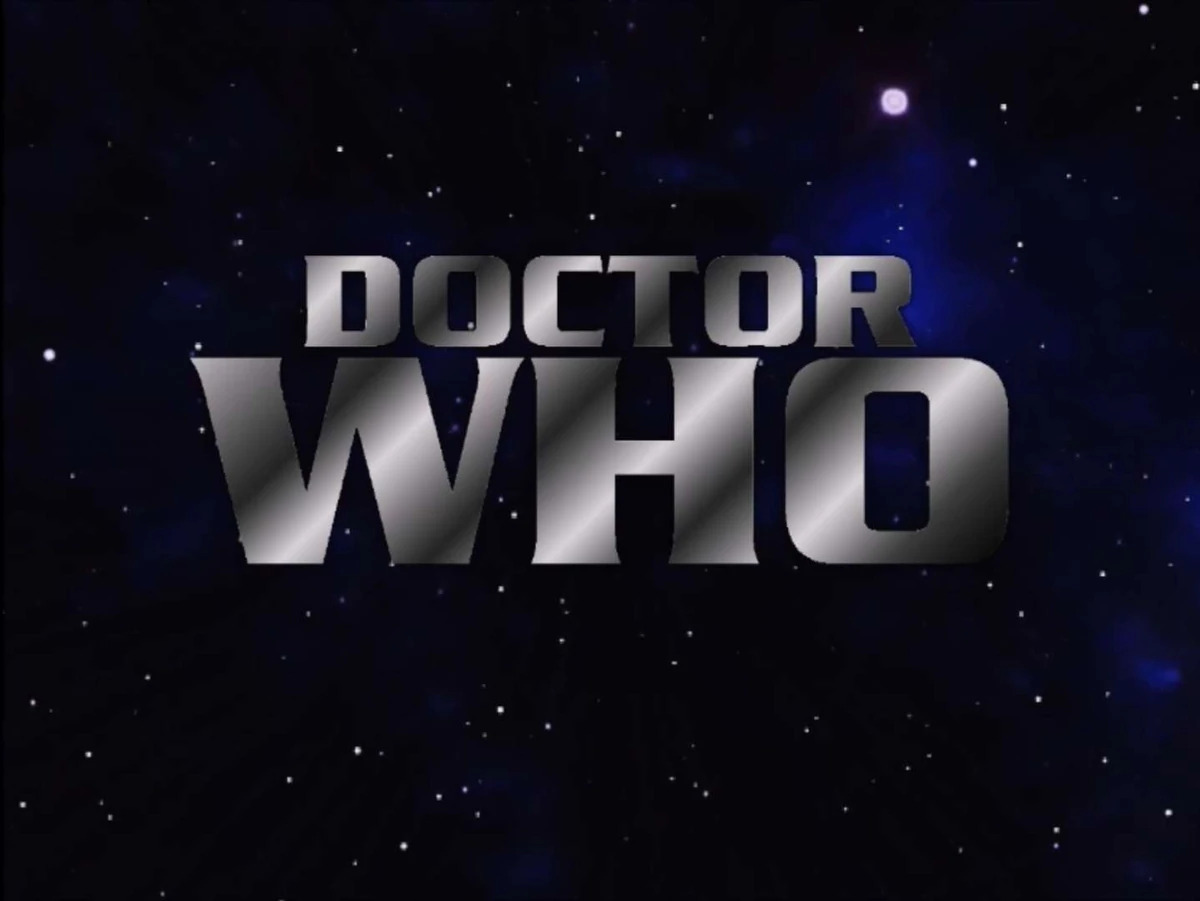 Season 29 | Doctor Who: Season 26B Wiki | Fandom