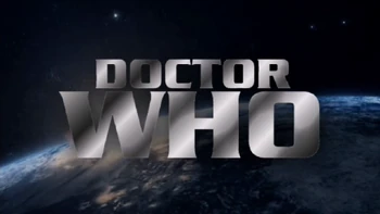 Season 36 | Doctor Who: Season 26B Wiki | Fandom