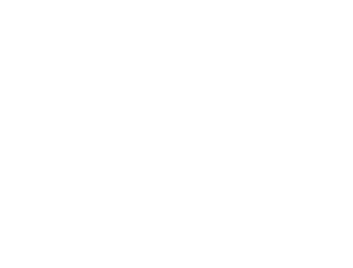 Tooth and Claw (TV Story) | Doctor Who: Season 26B Wiki | Fandom