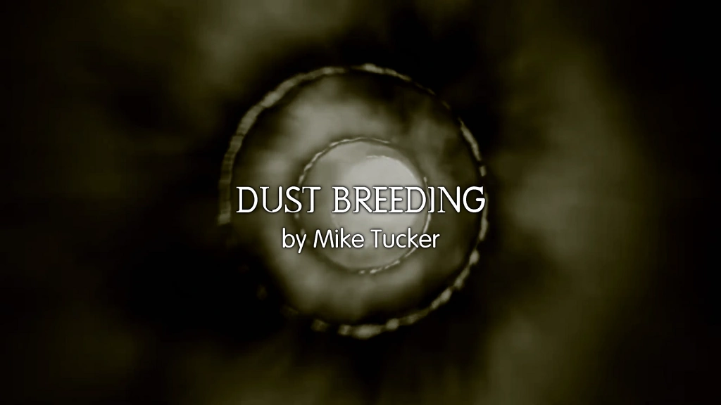 Dust Breeding (TV Story) | Doctor Who: Season 26B Wiki | Fandom