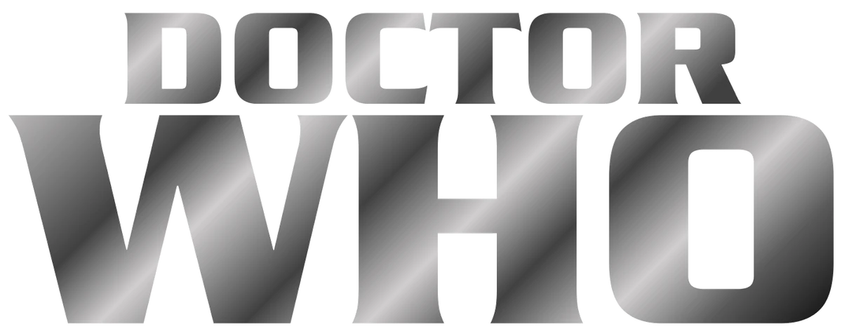 Doctor Who | Doctor Who: Season 26B Wiki | Fandom
