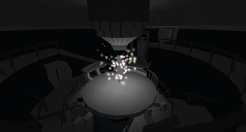 Trenzalore | Doctor Who Tardis Flight Classic Roblox Wiki | Fandom