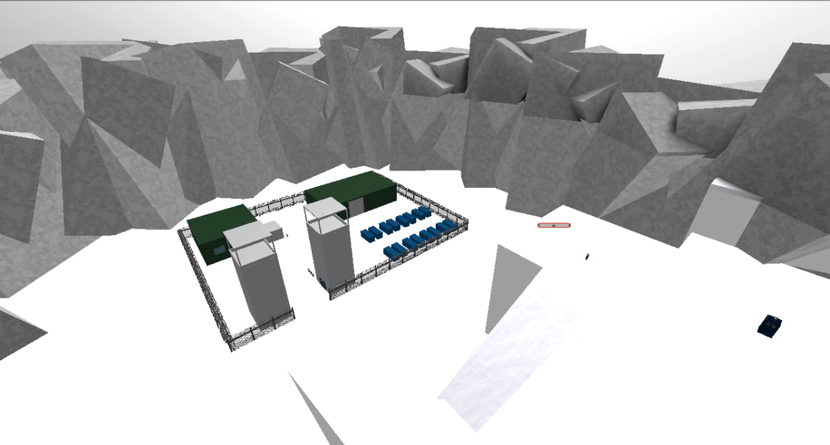 Ood Sphere | Doctor Who Tardis Flight Classic Roblox Wiki | Fandom