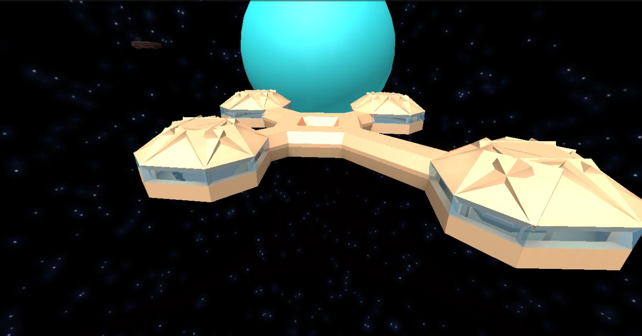 Dalek Saucer | Doctor Who Tardis Flight Classic Roblox Wiki | Fandom