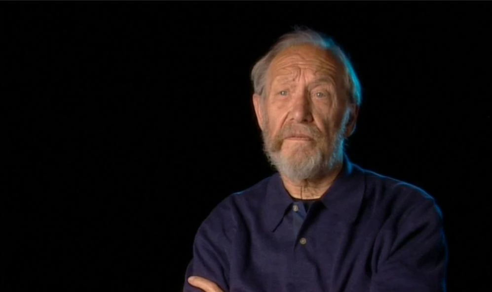Michael Hayes | Doctor Who: the Collings Timeline Wiki | Fandom