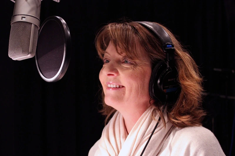 Sarah Sutton | Doctor Who: the Collings Timeline Wiki | Fandom