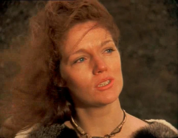 Leela | Doctor Who: the Collings Timeline Wiki | Fandom