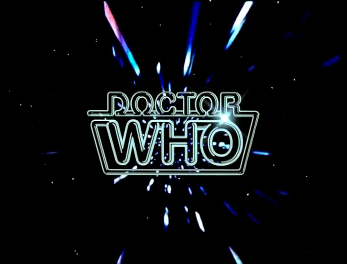 Season 19 Doctor Who The Collings Timeline Wiki Fandom