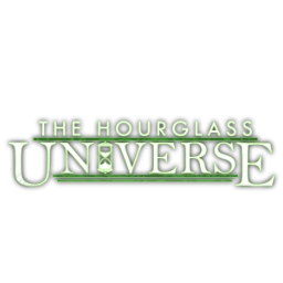 Series 11 (Thirteenth Doctor) | Doctor Who: The Hourglass Universe Wiki ...