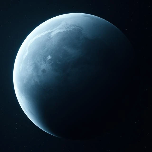 Telos | Doctor Who: The Skyline Universe Wiki | Fandom
