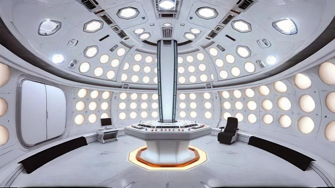 The TARDIS (Avid Doctor) | Doctor Who: The Skyline Universe Wiki | Fandom