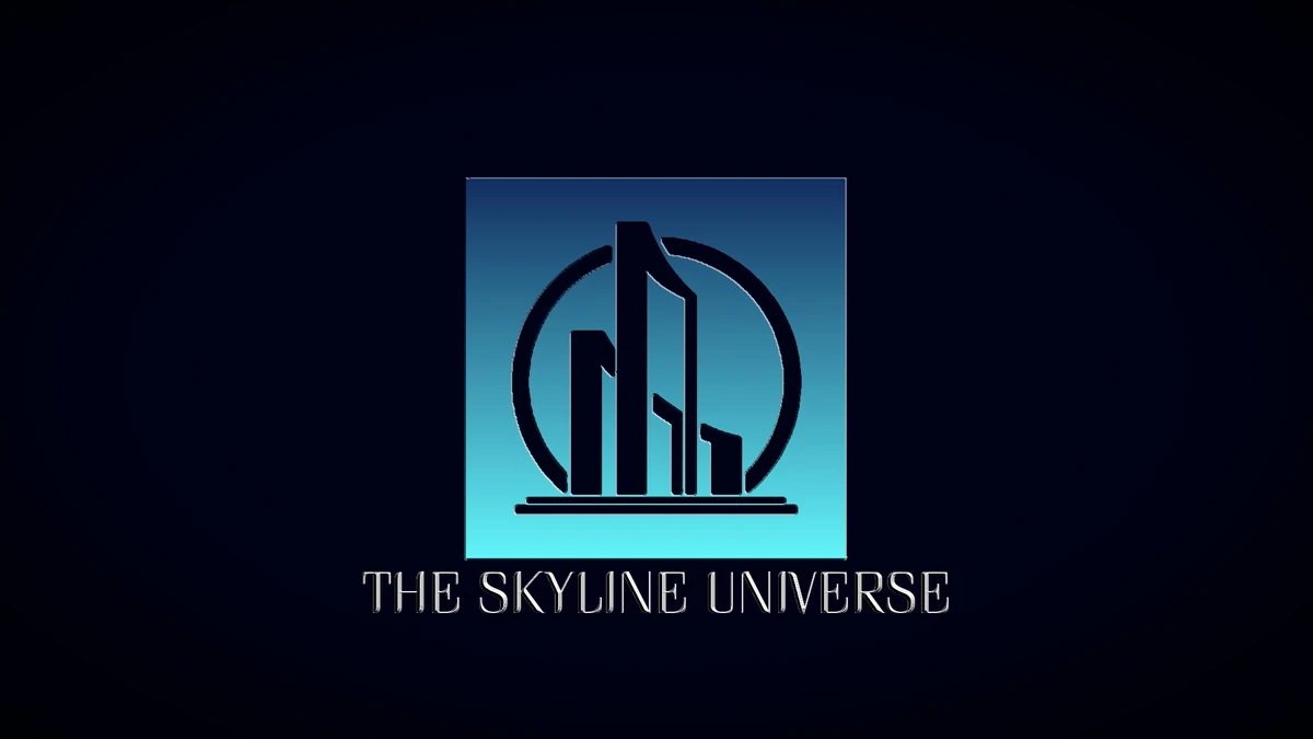 The Regulate | Doctor Who: The Skyline Universe Wiki | Fandom