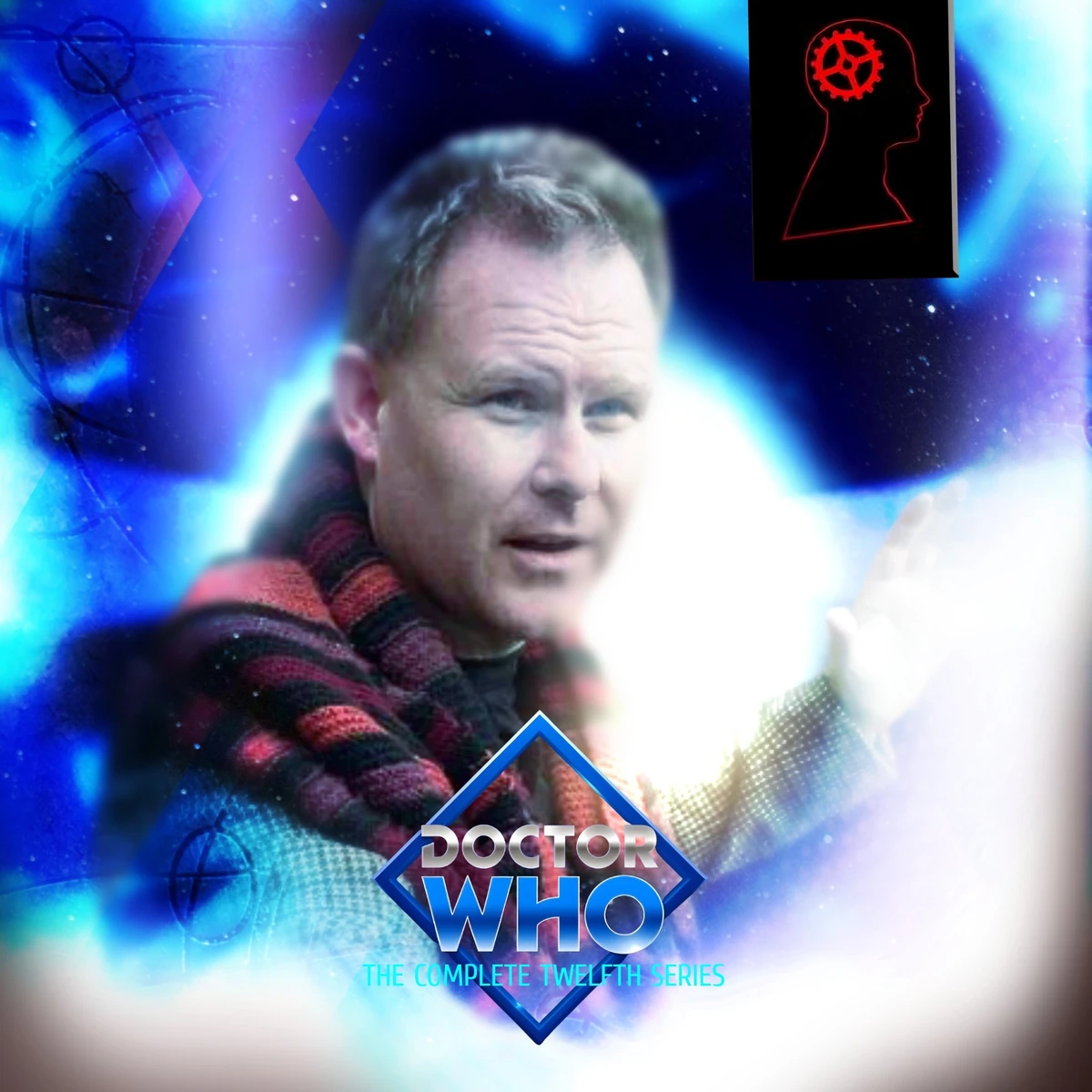 Series Twelve | Doctor Who: The Skyline Universe Wiki | Fandom