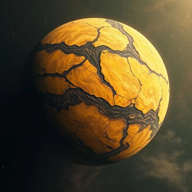Skaro | Doctor Who: The Skyline Universe Wiki | Fandom