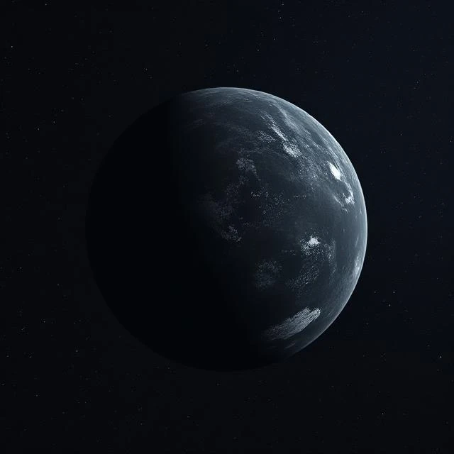 Nox | Doctor Who: The Skyline Universe Wiki | Fandom
