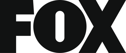 Fox Broadcasting Company | Doctor Who: Unwildered Wiki | Fandom