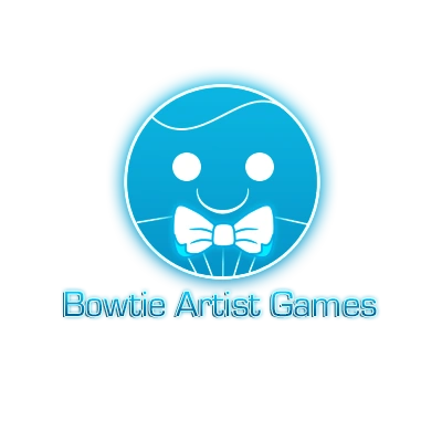 Bowtie Artist Games Wiki | Fandom