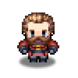 Nathan | Bowtie Artist Games Wiki | Fandom