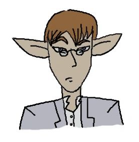 Craig | Doctor Arturur Wikia | Fandom