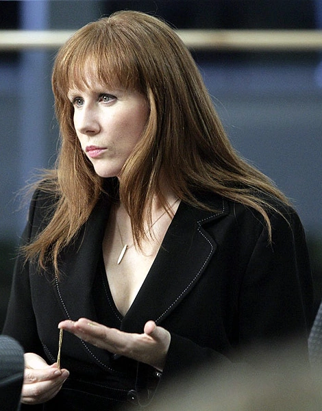 Donna Noble | Doctor Donna Wiki | Fandom