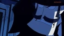 Doctor Lautrec | Doctor Lautrec Wiki | Fandom