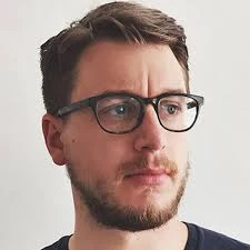 Mike Lowery | Doctor Proctor Wiki | Fandom