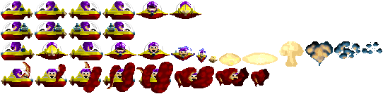 Nick Nautilus | In Search of Dr. Riptide Wiki | Fandom