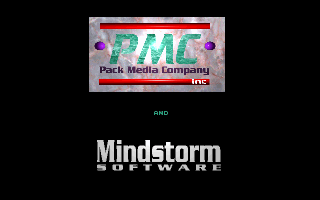 In Search of Dr. Riptide | In Search of Dr. Riptide Wiki | Fandom