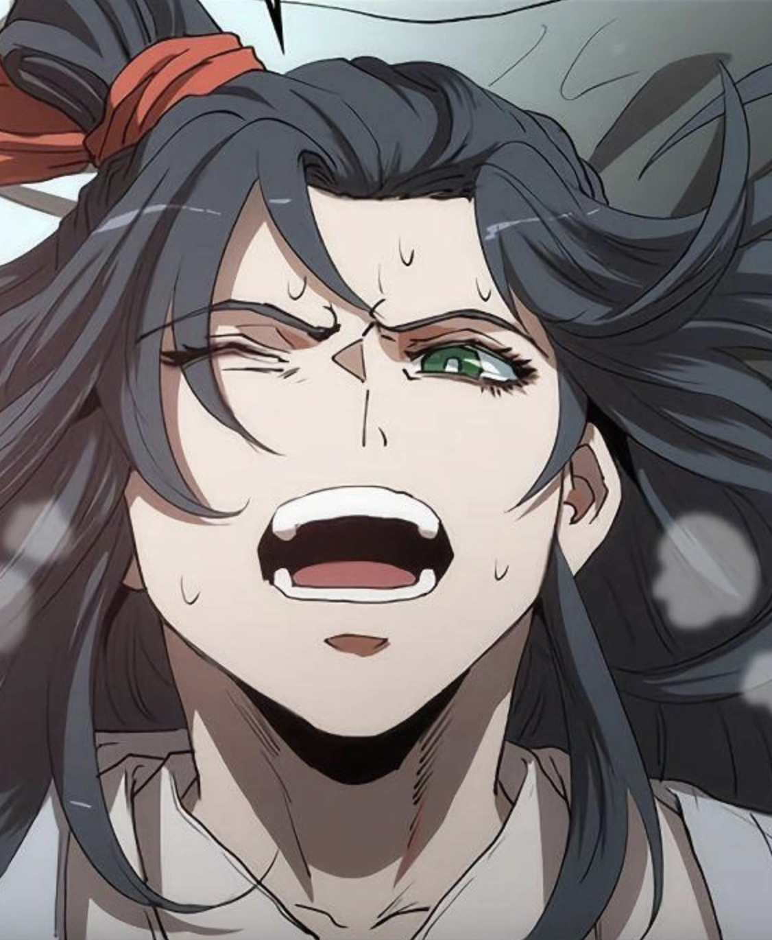 Cheon Yurang | Doctor's Rebirth Wiki | Fandom