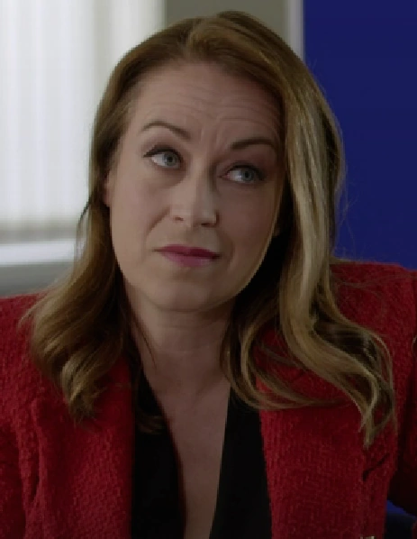 Category:Characters | Doctors Wikia | Fandom