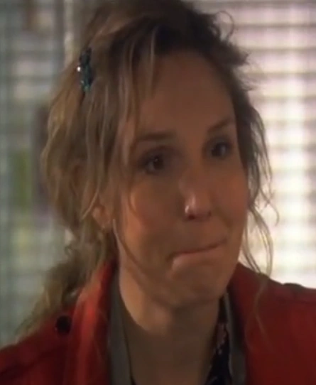 Melody Bell | Doctors Wikia | Fandom