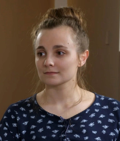 Tanya Rees | Doctors Wikia | Fandom