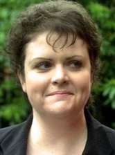 Freya Wilson | Doctors Wikia | Fandom