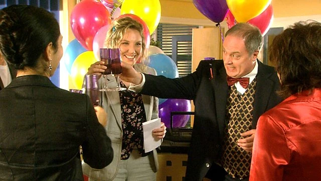 Red Letter Day (TV story) | Doctors Wikia | Fandom