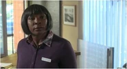 Mrs Tembe | Doctors Wikia | Fandom